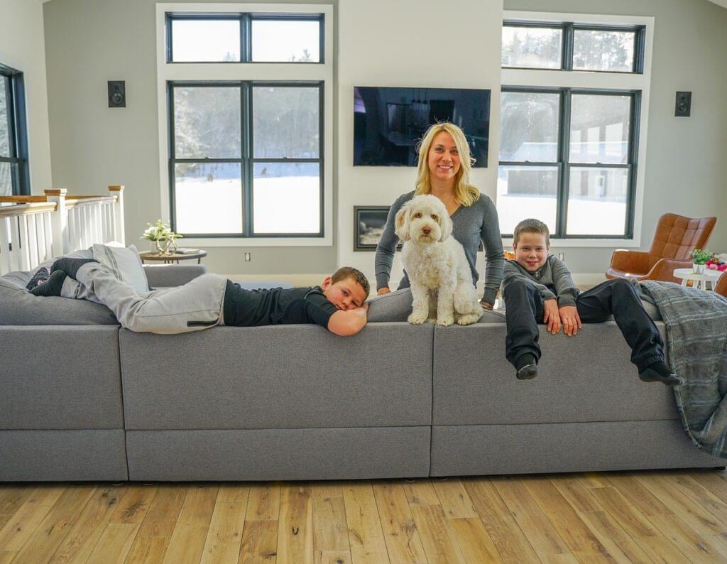 Essential Family Pet Care Tips for a Healthy, Happy Pet